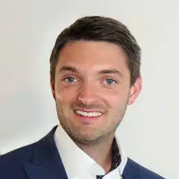 Thomas Power - Savortex®